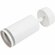 Бра Ambrella Light Techno TA120 AMBR_TA120