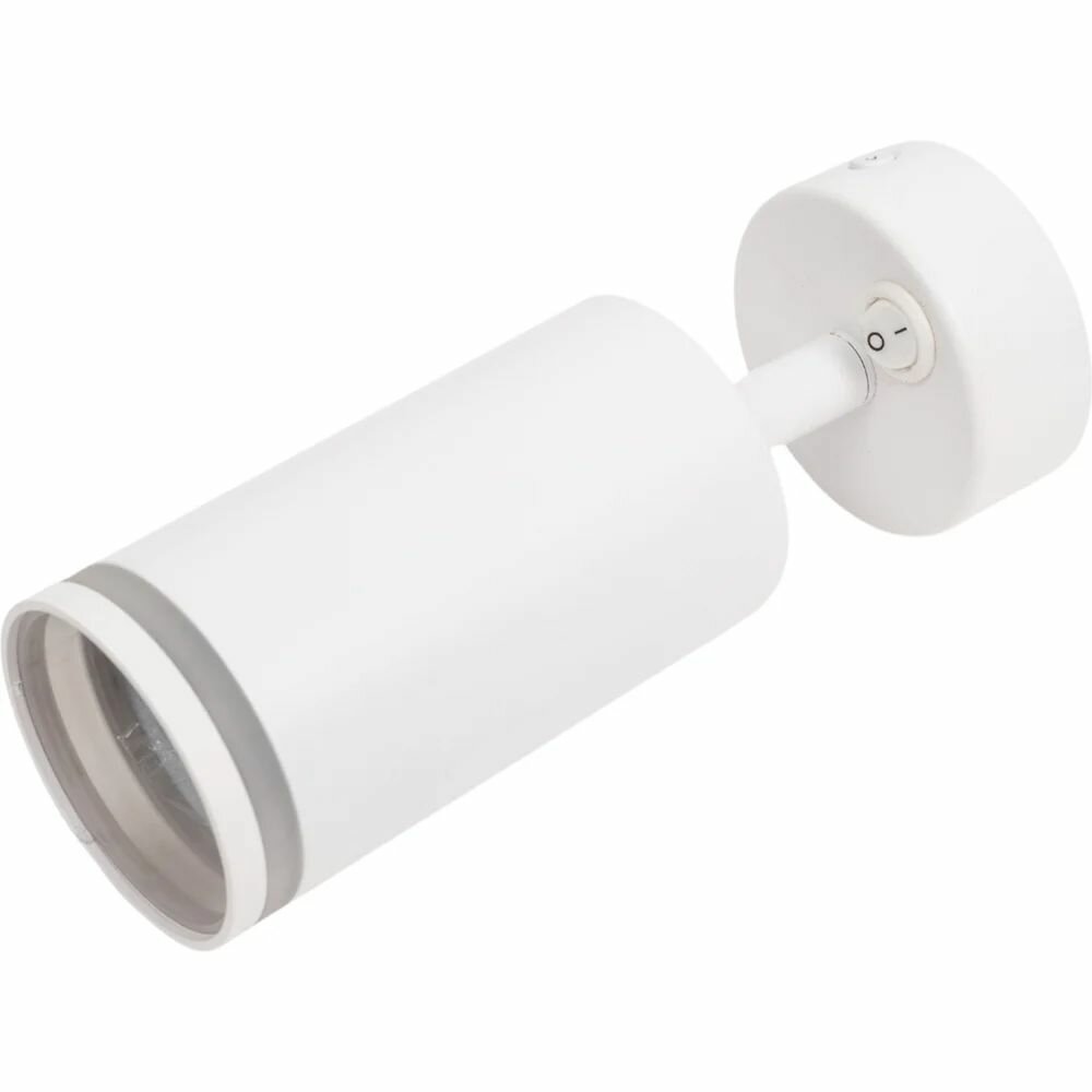 Бра Ambrella Light Techno TA120 AMBR_TA120