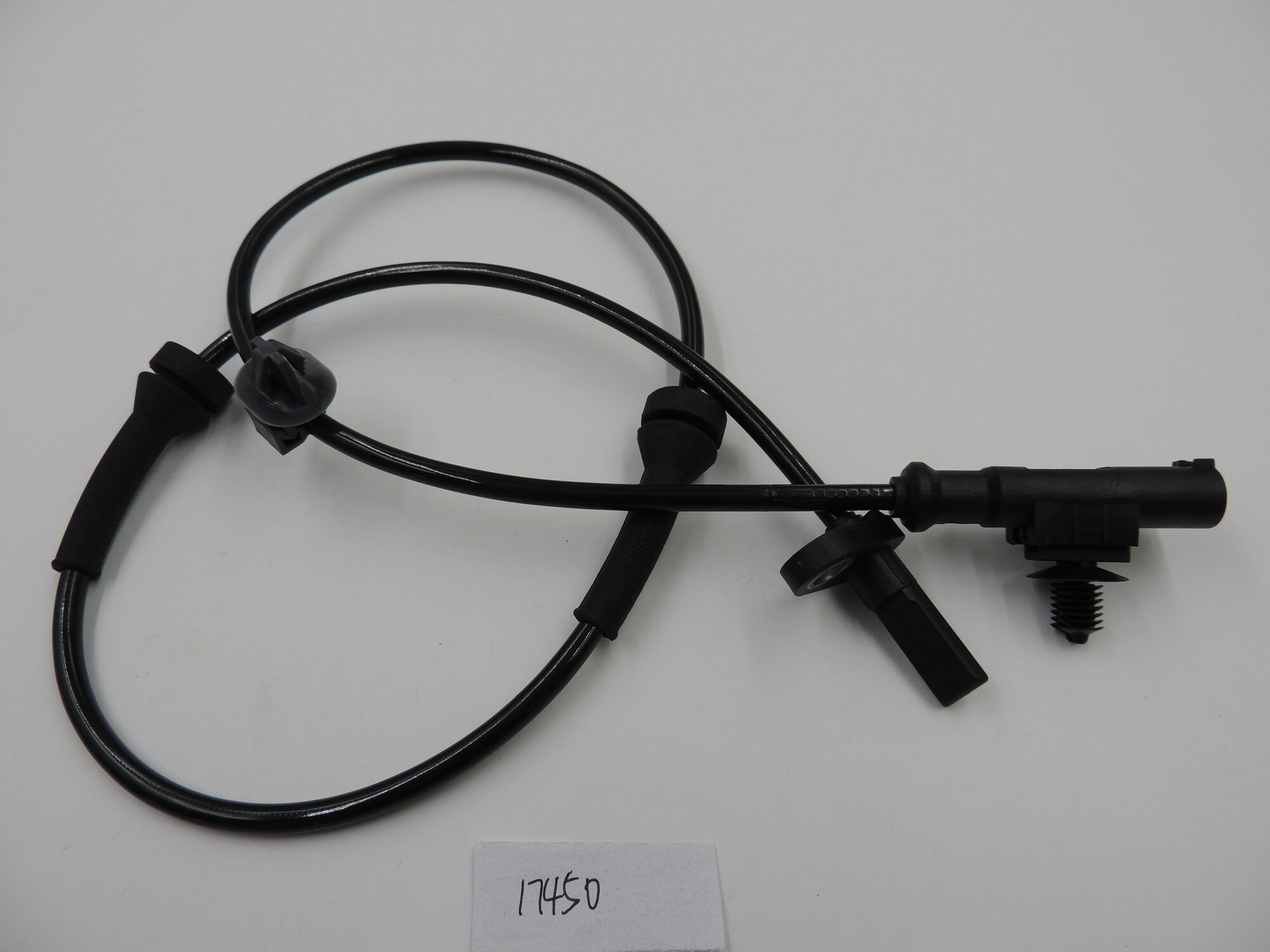 Датчик ABS 89542-0H010 Toyota