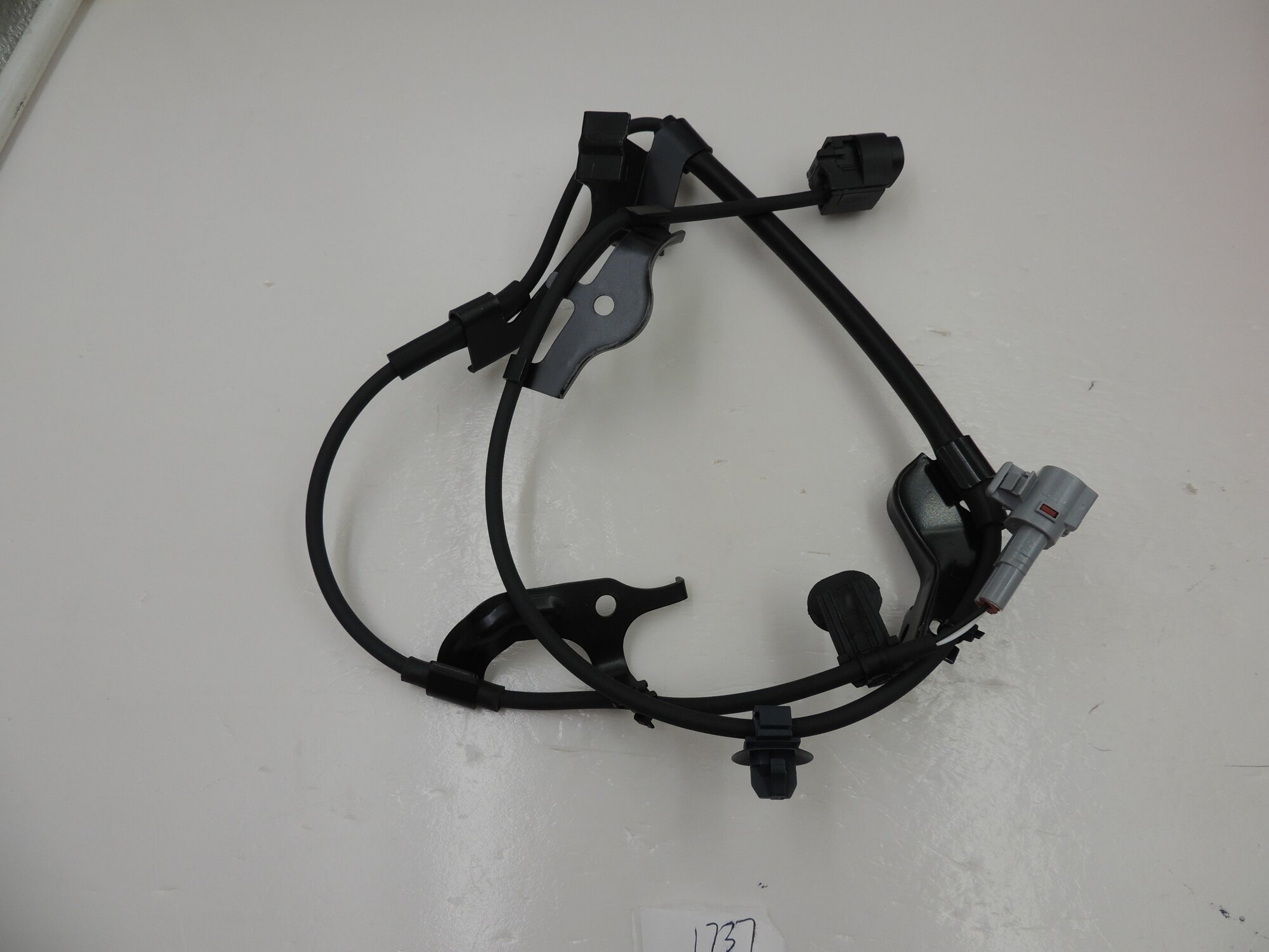 Датчик ABS 89516-60270 Toyota