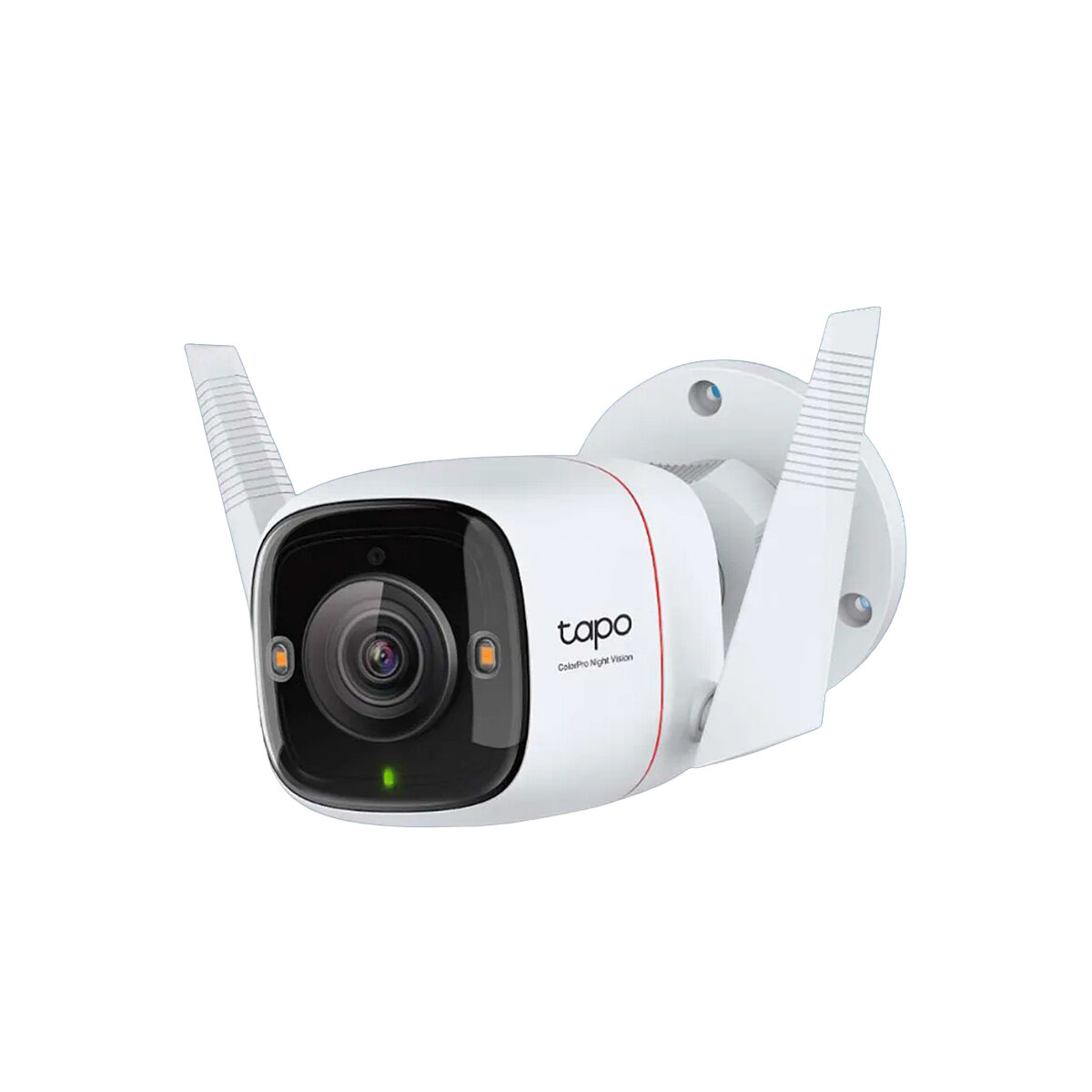 Умная уличная камера Tapo C325WB
