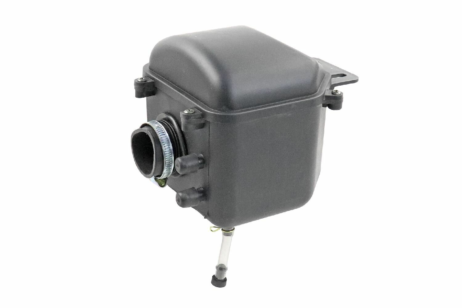 Фильтр воздушный в сборе PHANTOM, ZF-KY, EKONIKA (ZF250-2)