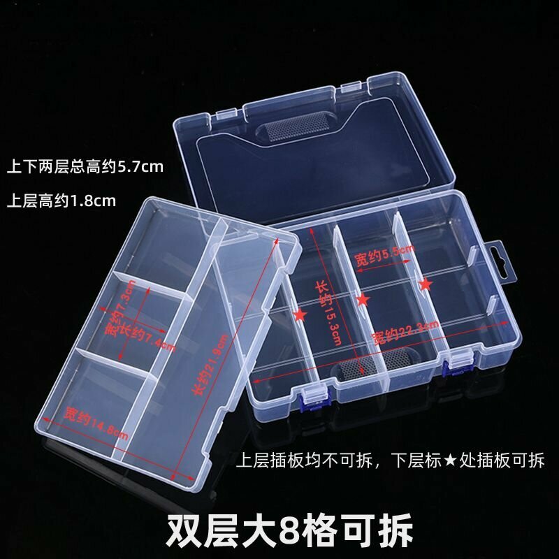 Совместим с инструментом для разборки LEGO, инструментом для сборки, маленьким молотком, плоскогубцами, плоскогубцами для вытягивания, клеем для мелких деталей, пинцетом