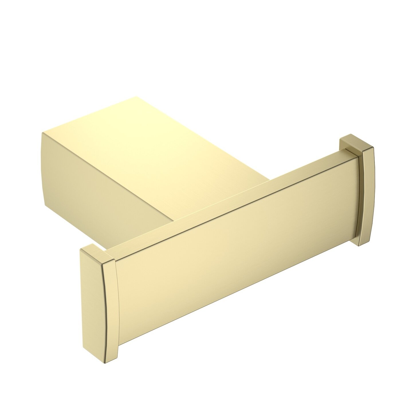 Крючок Timo Torne 43012/17