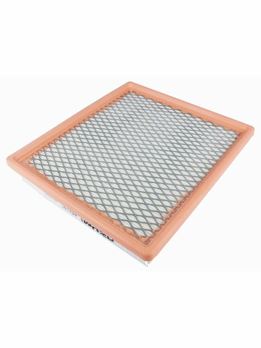 Фильтр воздушный для а/м CHRYSLER Voyager; DODGE Caravan / Крайслер Вояджер, Додж Караван, AZUMI A53199