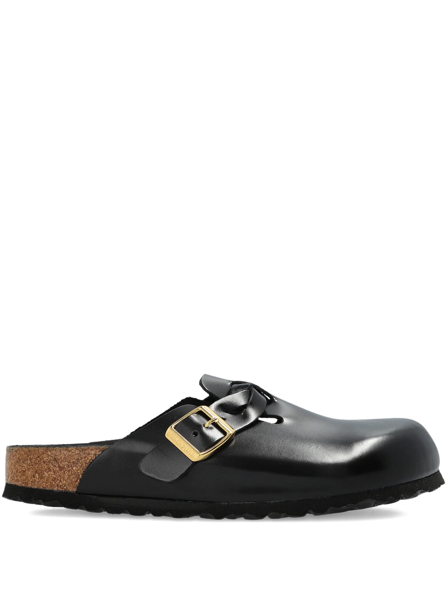 Мюли Birkenstock