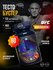 Тестобустер TestoBooster To The Moon, 60 таб