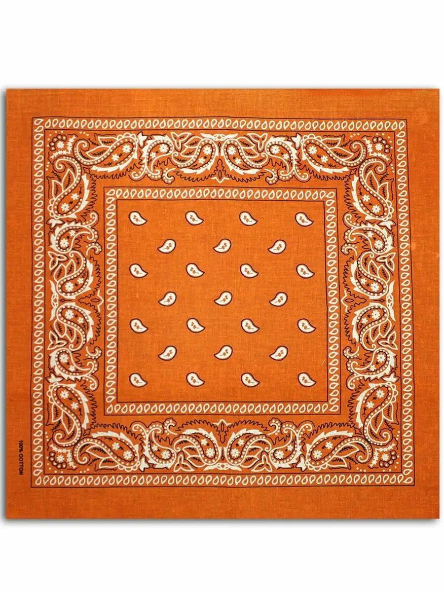 Бафф Базовая коллекция для мужчин