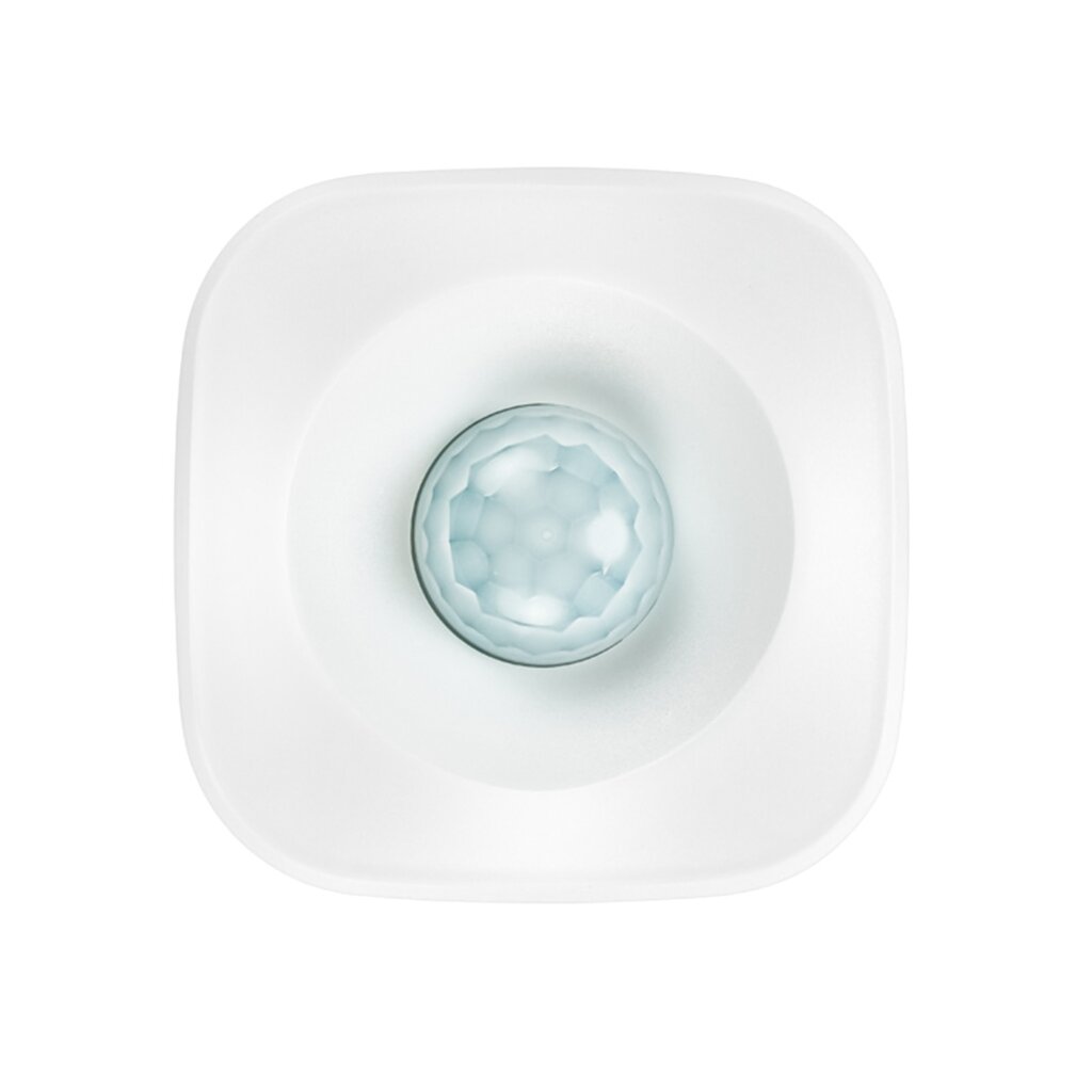 Датчики движения PIR со встроенным Wi-Fi для удаленного наблюдения, офиса