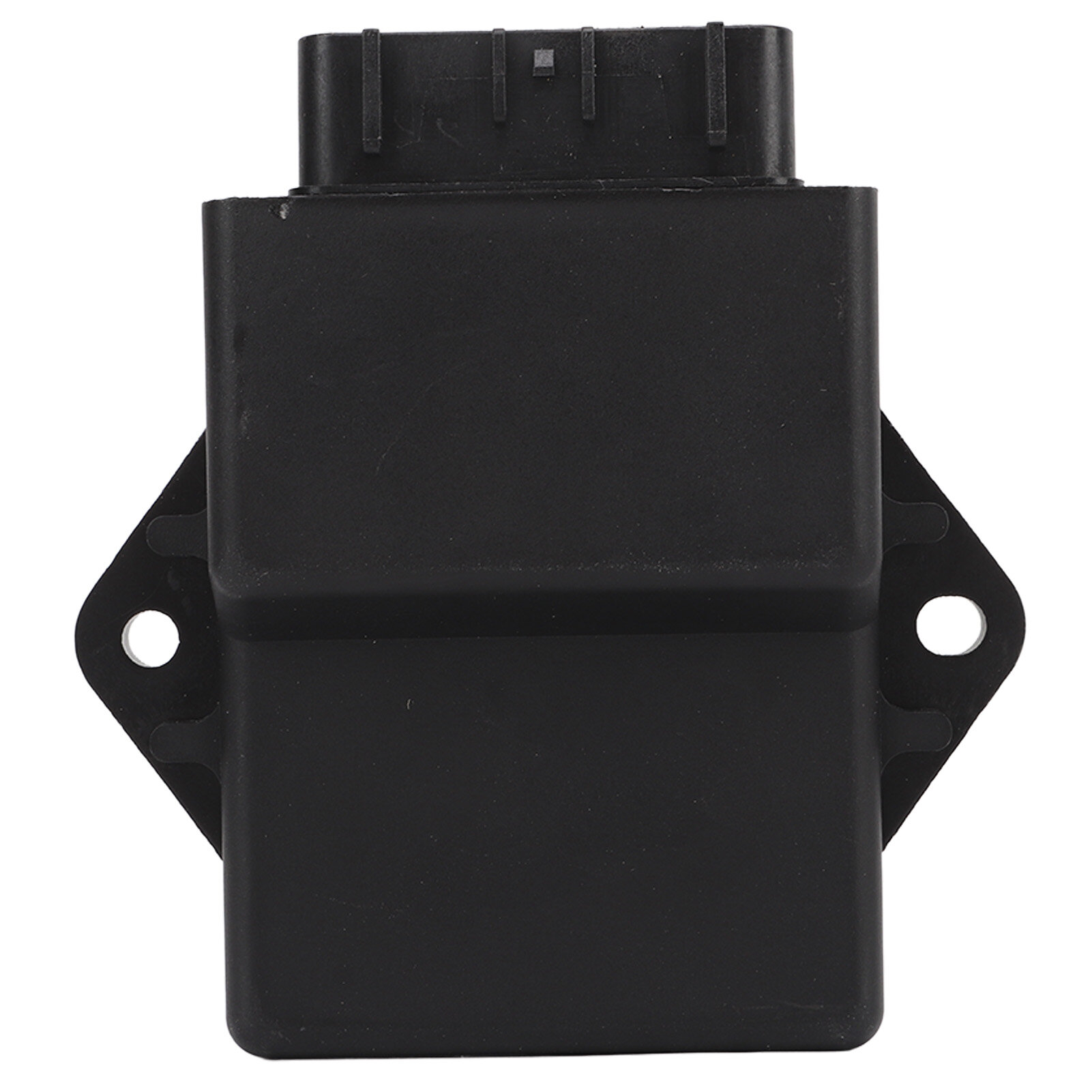CDI Зажигание Box 32900–07G00 замена для Suzuki LT -Z400 LT -Z400Z Quadsport 398CC