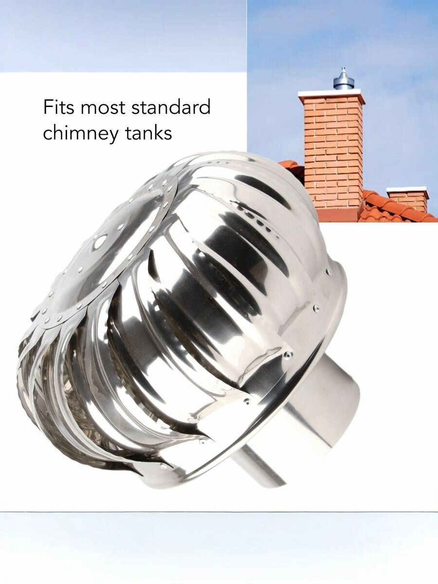 Потолочный вентилятор