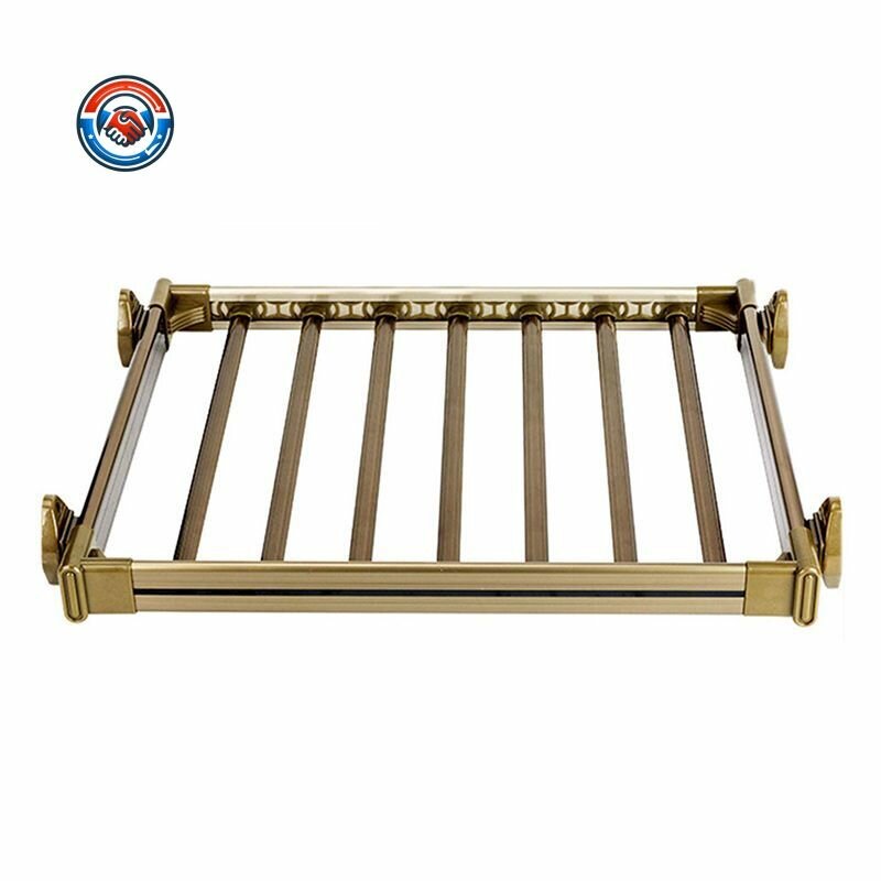 Выдвижная брючница для шкафа, телескопическая вешалка для брюк и аксессуаров, закрытый держатель для одежды, бесшумная система хранения, устойчивая конструкция, экономия места в гардеробной