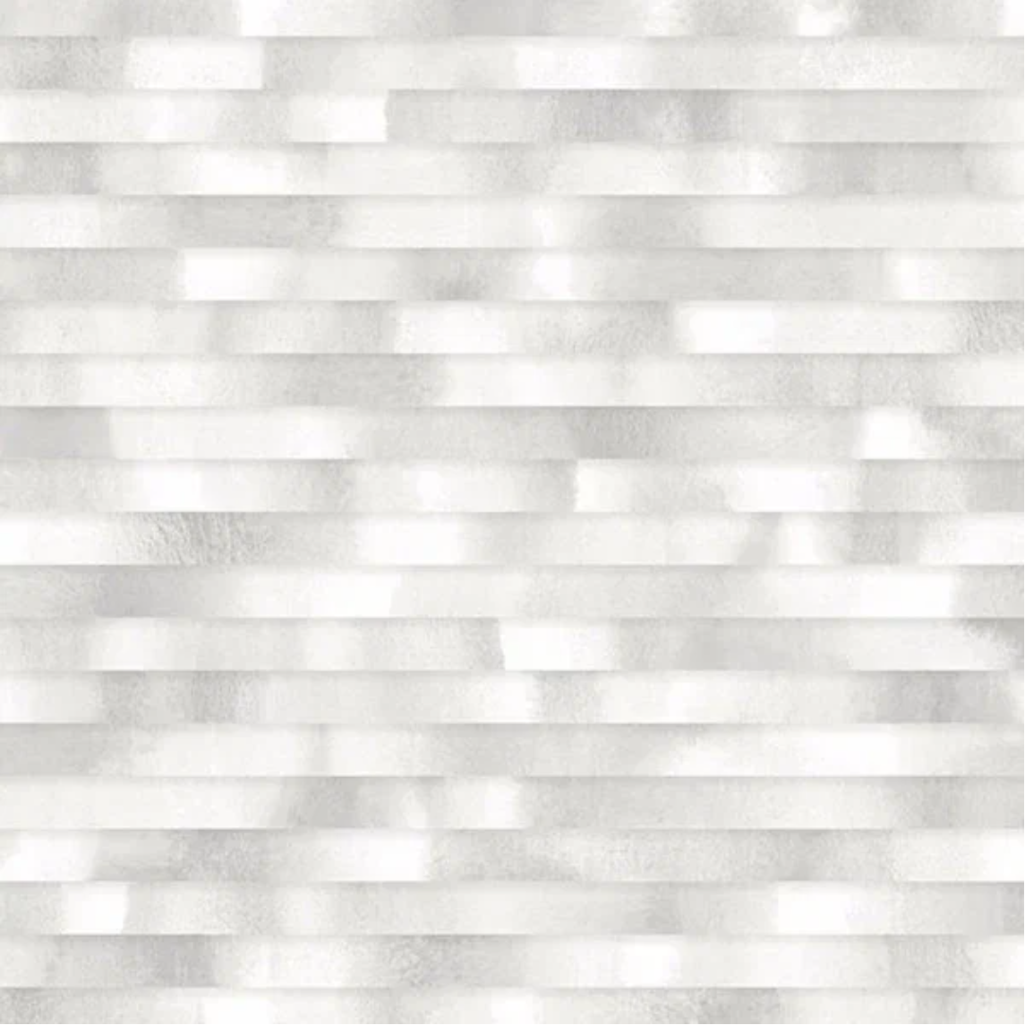 Обои Aura Signature Plain Simple Useful TC25231; 0,52x10,05 м.