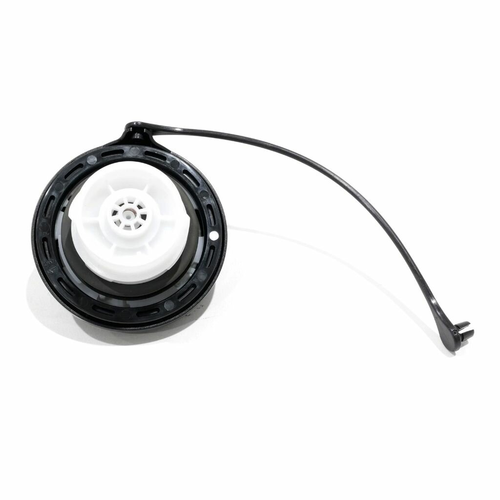 Специнструмент для авто,31010 3L600U Уплотнительная крышка бензобака Hyundai Kia