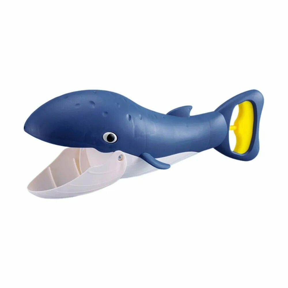 Пескоотделитель для ведра