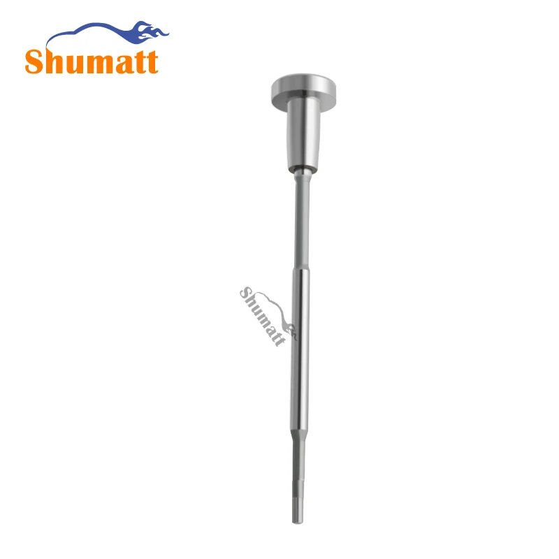 Новые Детали Форсунок Системы Впрыска топлива F00RJ02561 Common Rail F 00R J02 561 Для 0445120128 0445120131 0445120196 0445120203 Топливная Форсунка