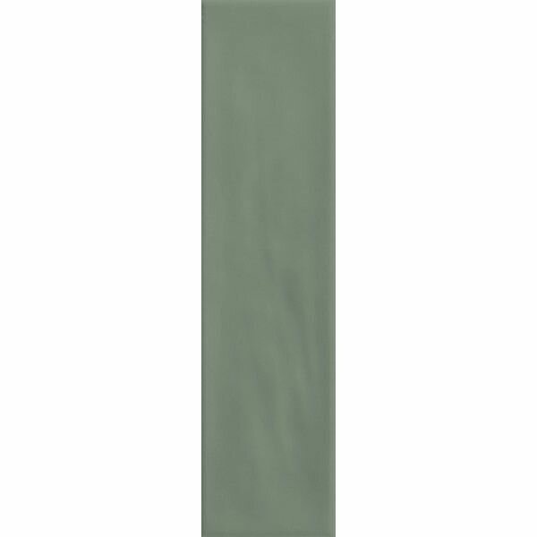 Керамическая плитка Pamesa Ceramica Eleganza Saggio глянцевая 7.5x30 см для стен в ванной кухне