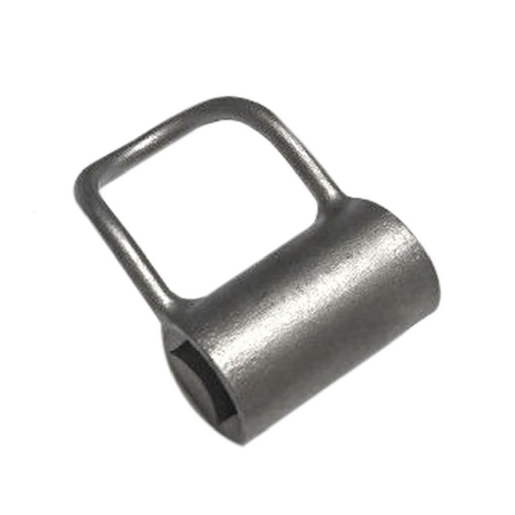 Ключ для сантехнических работ