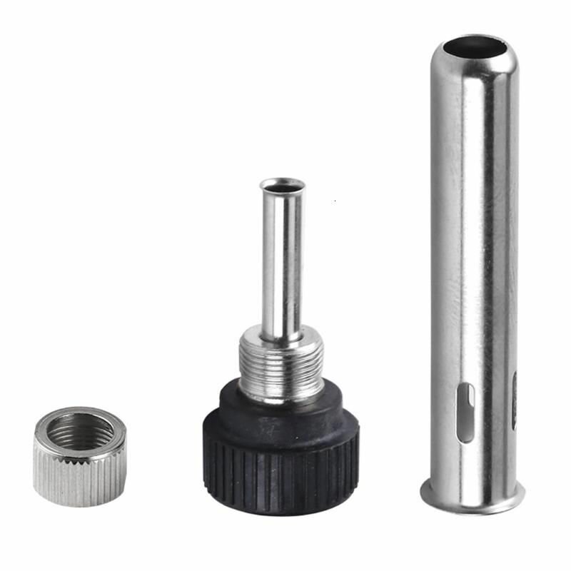 Чехол для паяльника 936