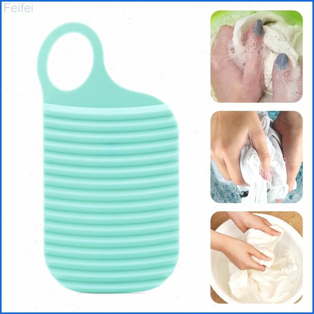 Стиральная доска SZTAO