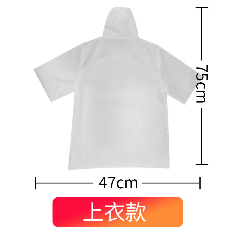 Фабрика быстрого сушки сумка пуховик быстрая сушеная сумка Электрический фен для путешествий Портативный общежитие для