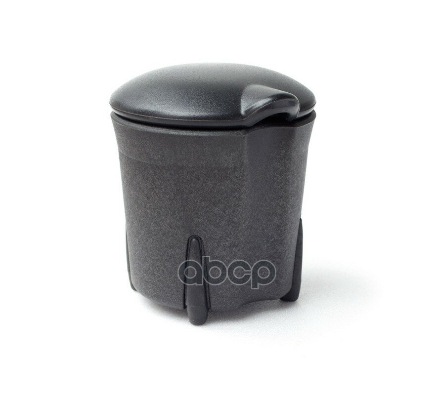 Пепельница RENAULT Logan TORK арт. trk0658