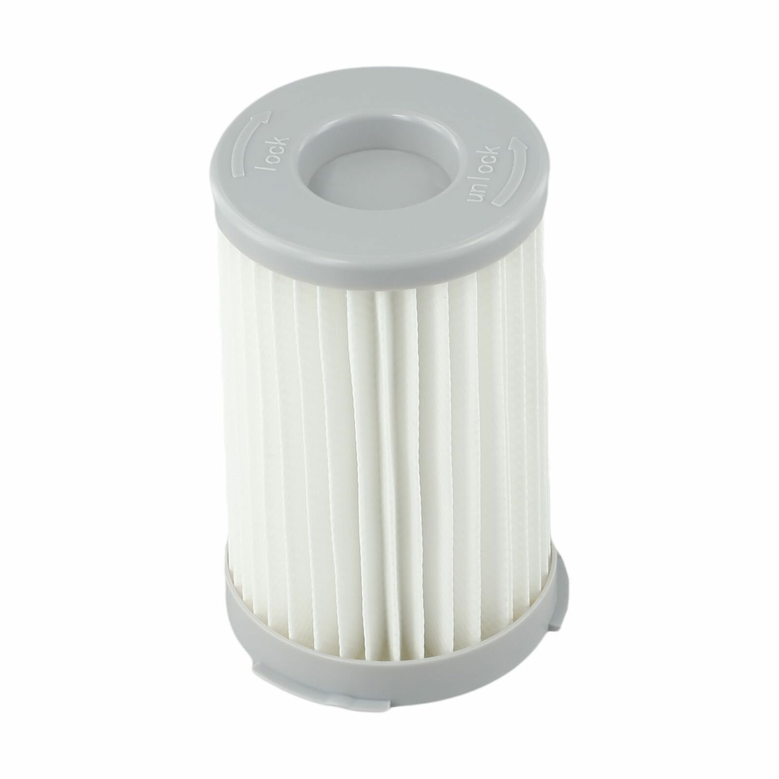 Для Пылесоса Zanussi EF75B Фильтр 9001959494-8 ZAN7620 ZAN7635