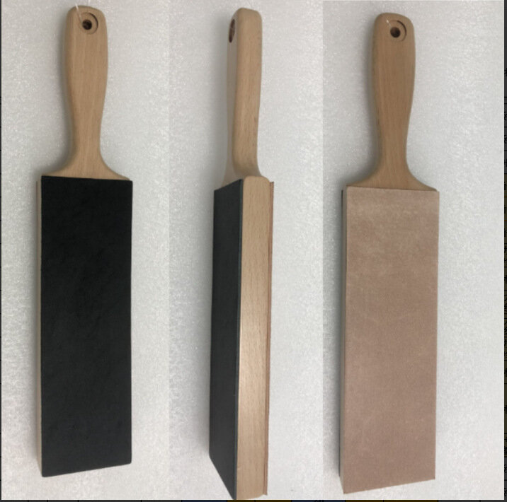 Керамический точильный стержень 8inch 10inch 12inch Точилка Точильный камень Быстрое заточивание Кросс-бордер Горячая распродажа Amazon