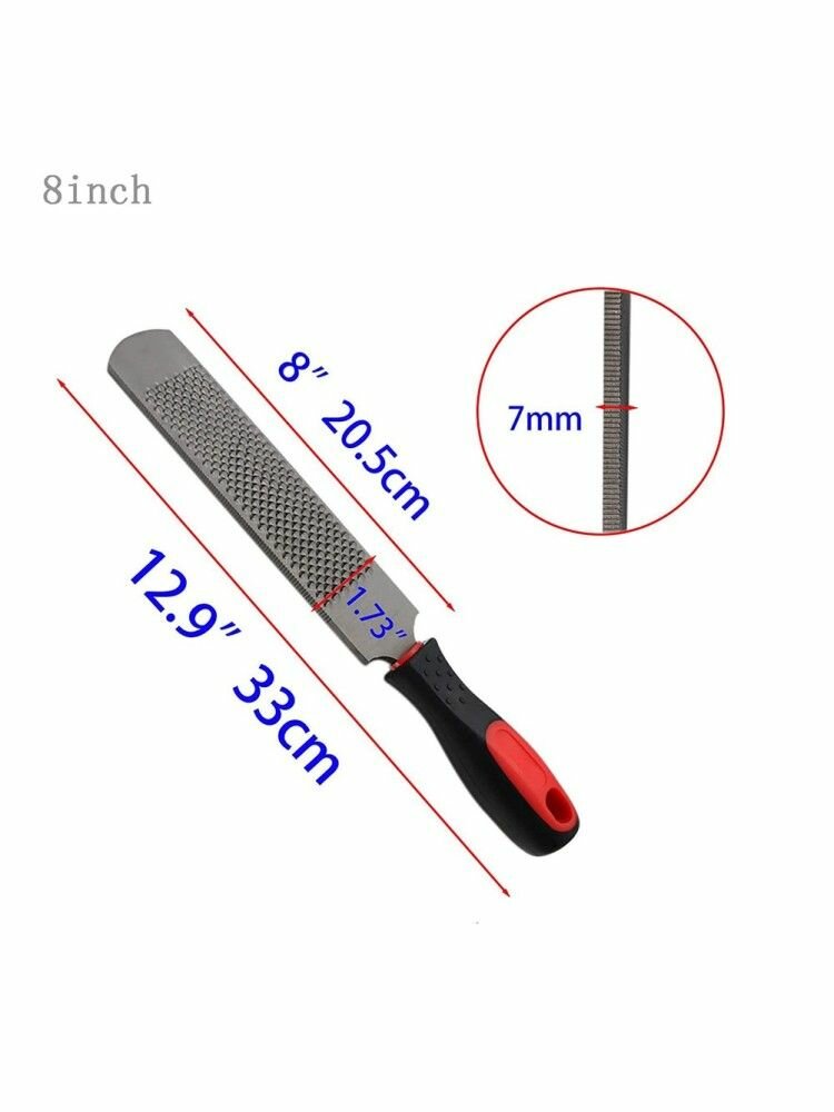 Стропило для копыт