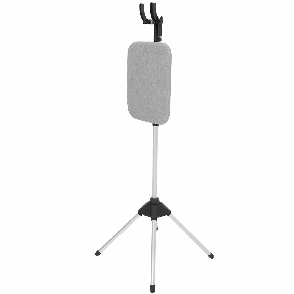 Подрукавник для гладильной доски, 153.02 см х 39.33 см