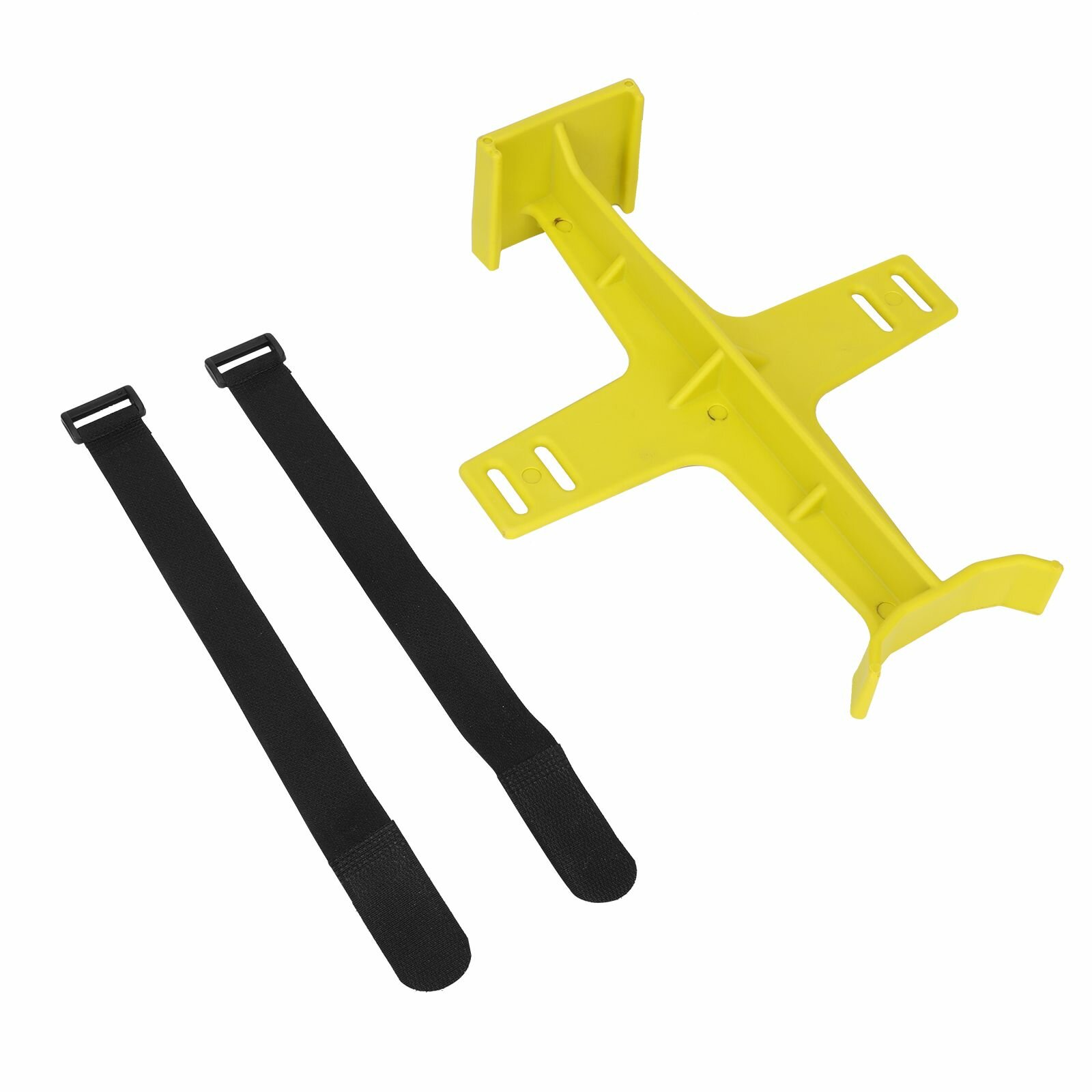 Кронштейн амортизатора универсальный для кроссовых мотоциклов (подходит для большинства моделей)