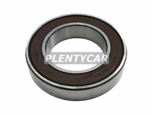 Подшипник муфты заднего редуктора Toyota RAV4 6905-DDU NSK