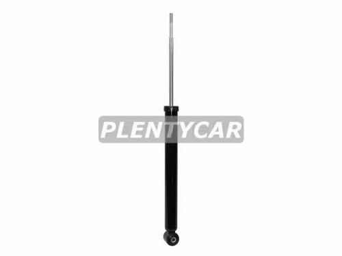 Амортизатор задний Honda Stepwgn ST-52610-SLJ-J03 Sat