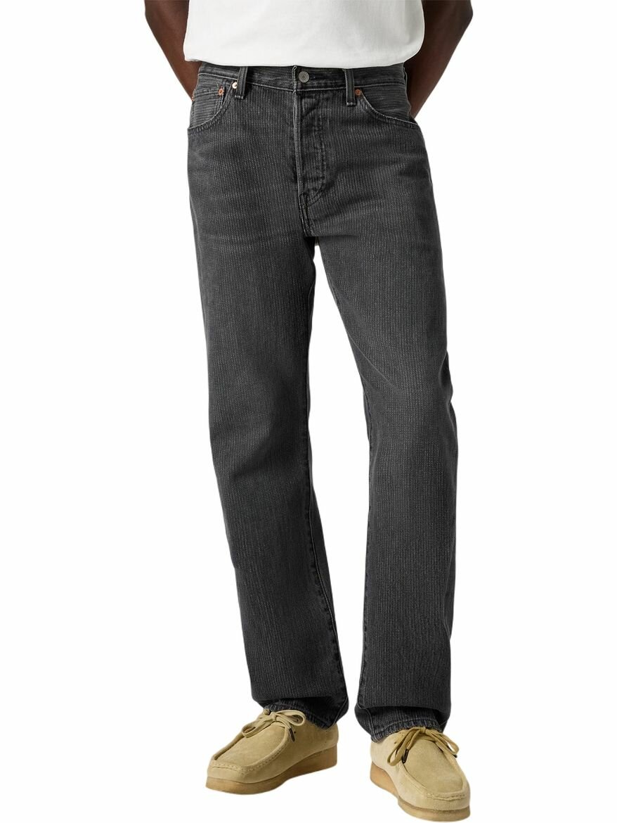 Джинсы Men 501 Original Jeans 