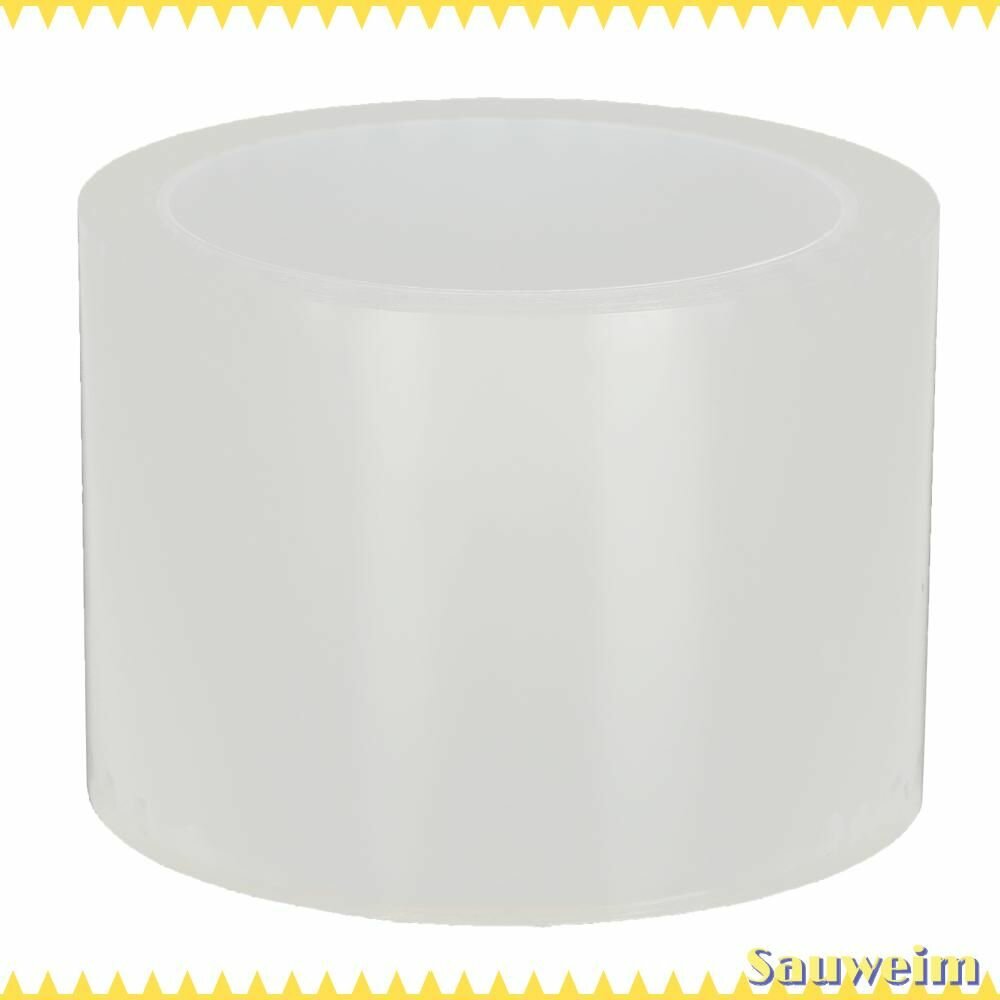 Лента для кошачьих царапин M