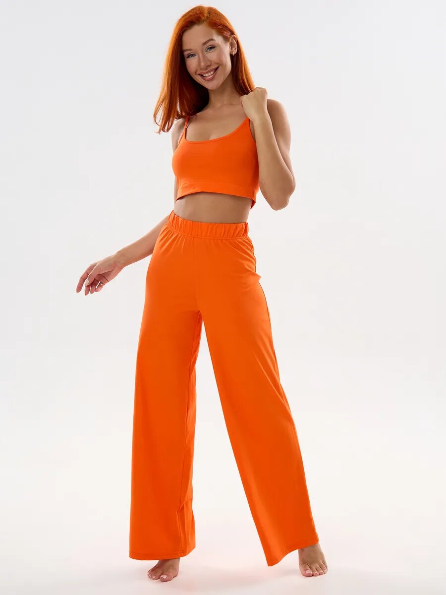 Пижама всесезон 2026