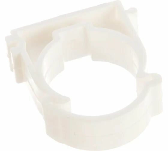 Опора LAMMIN с фиксатором PPR 32 Lm31095000032