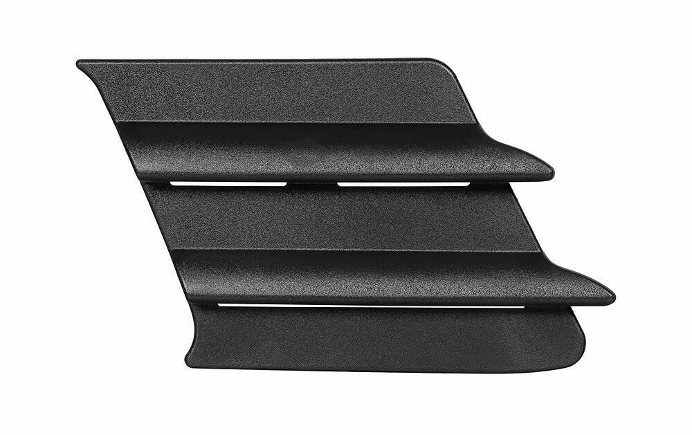 Заглушка п, т фары правая MAN TGA, TGL, TGM, TGS, TGX 21135E (Exovo)