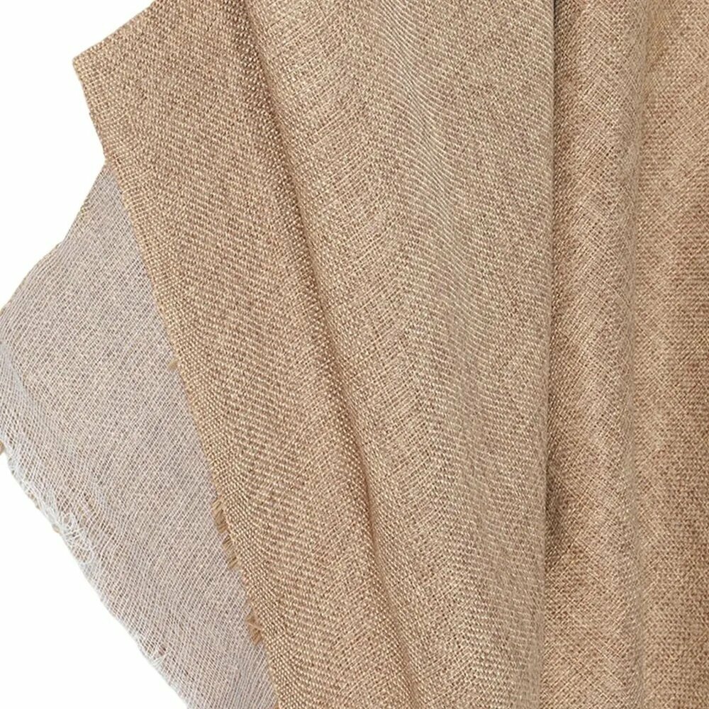 Ткань для акустических колонок