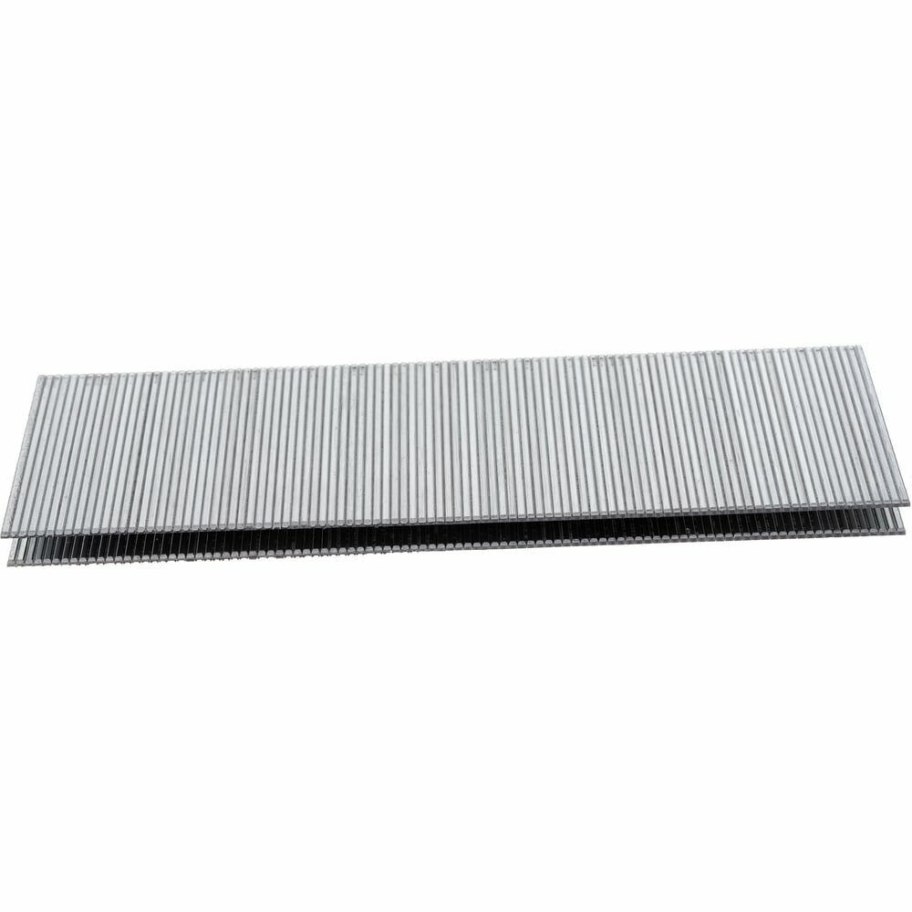 Скобы (5000 шт; 5.7х38 мм; 1.05х1.25 мм) для 0704.030100 ELITECH 195049