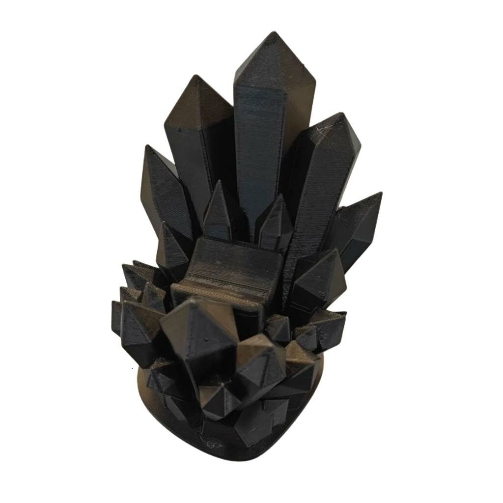 Держатель для геймпада 3D-печати, Черный