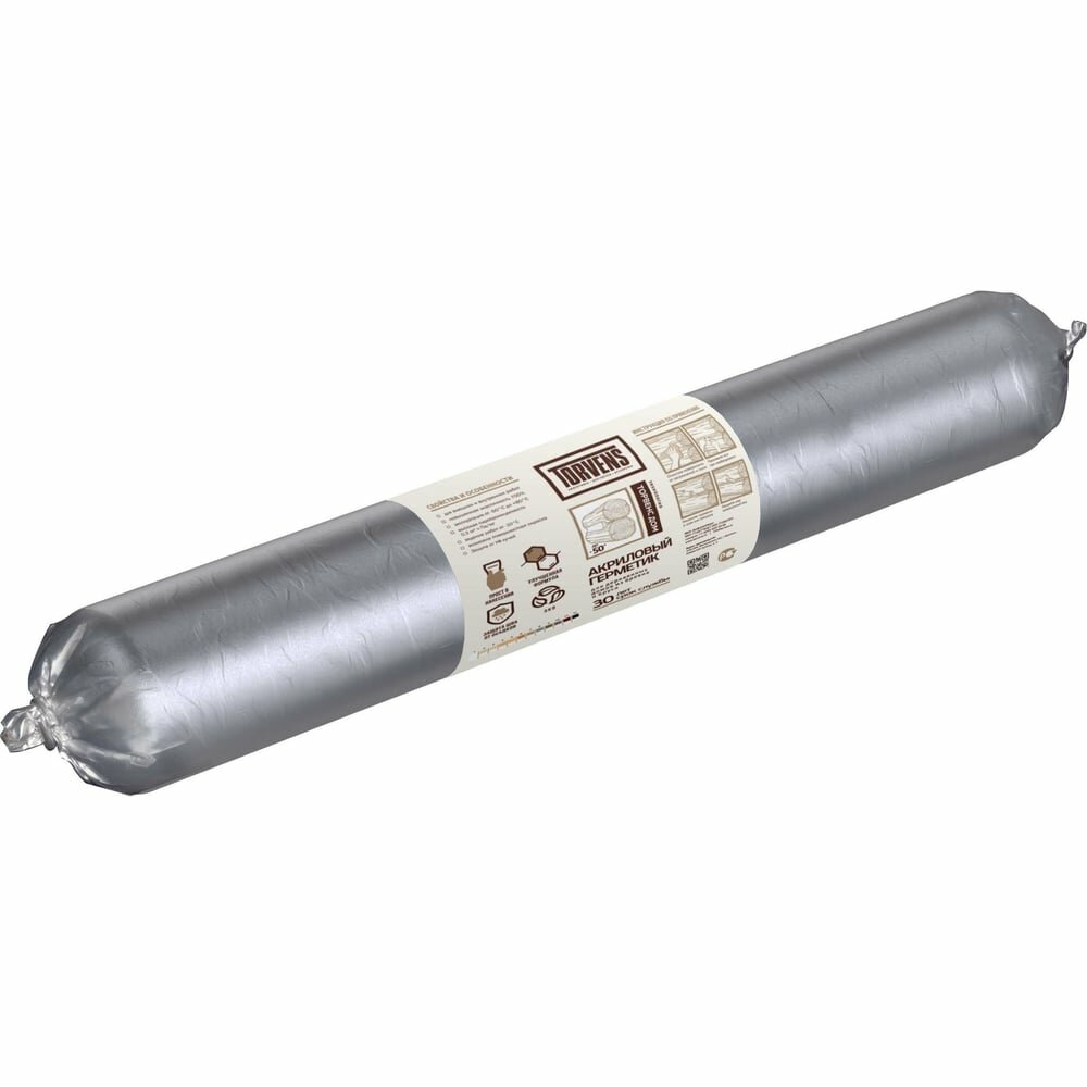 Герметик для дерева Torvens 00-00009962