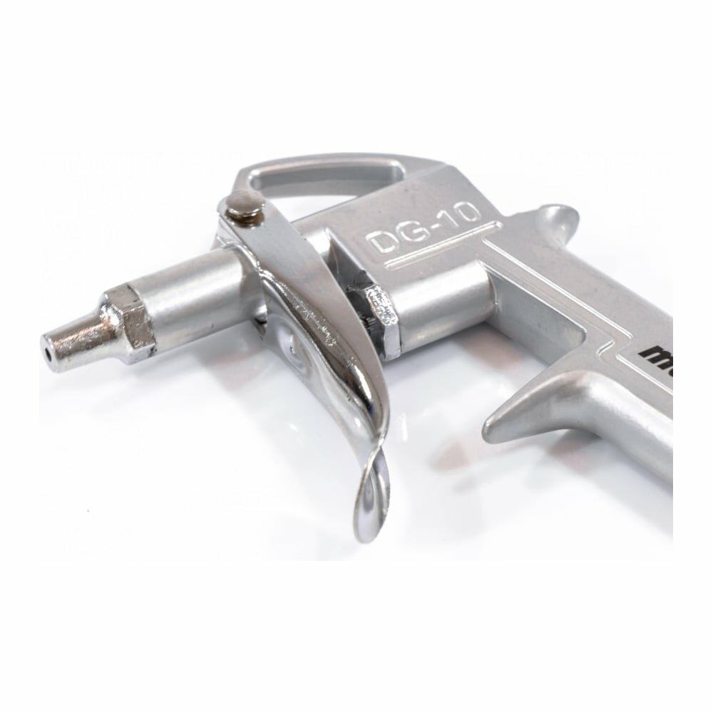 Пневматический продувочный пистолет MATRIX 57330