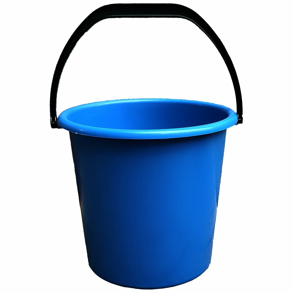 Техническое ведро ООО "илан-пласт" ИП 113806