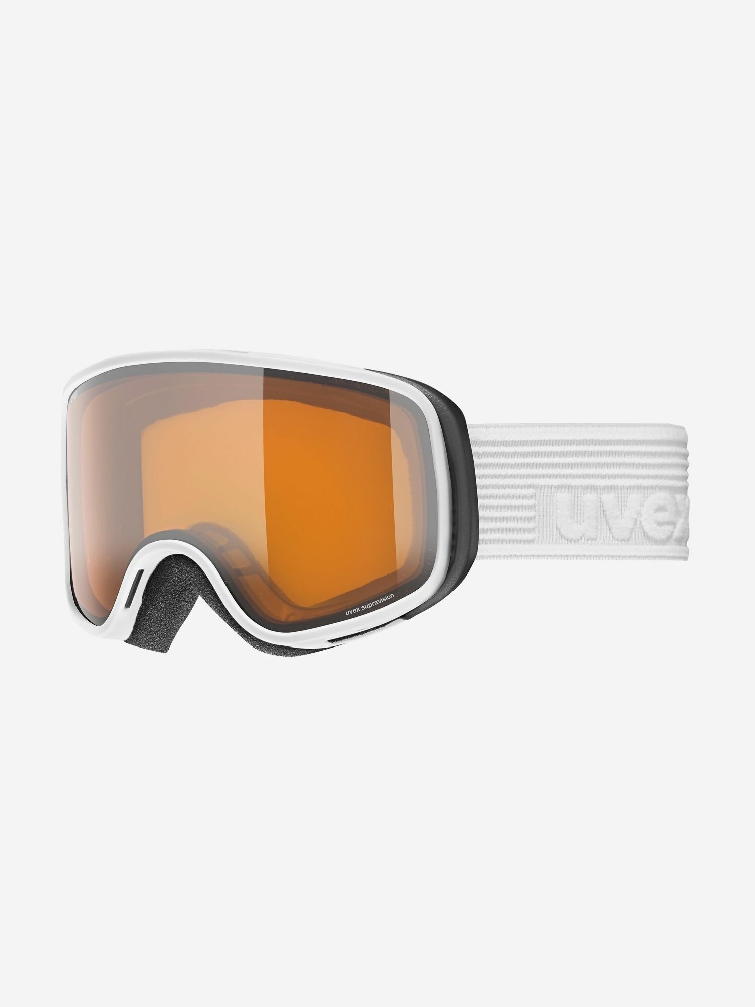 Маска детская Uvex Scribble LG — фото 1
