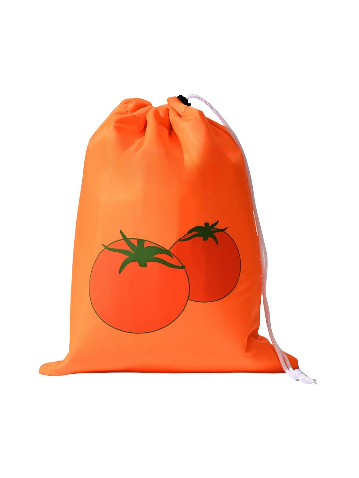 Пакеты для сохранения свежести фруктов и овощей Моющиеся для хранения на кухне