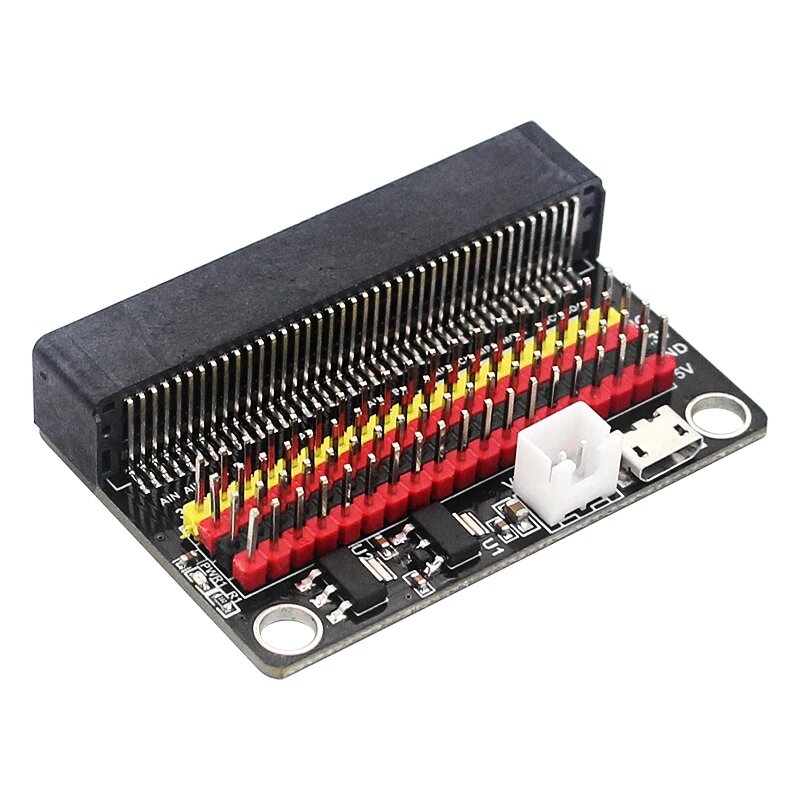 Caturda Плата расширения для BBC Micro: bit V2