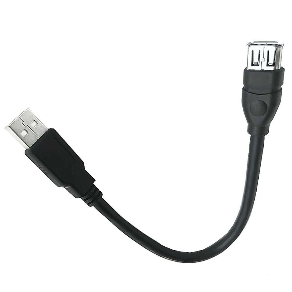 Адаптер FireWire IEEE 1394 на USB