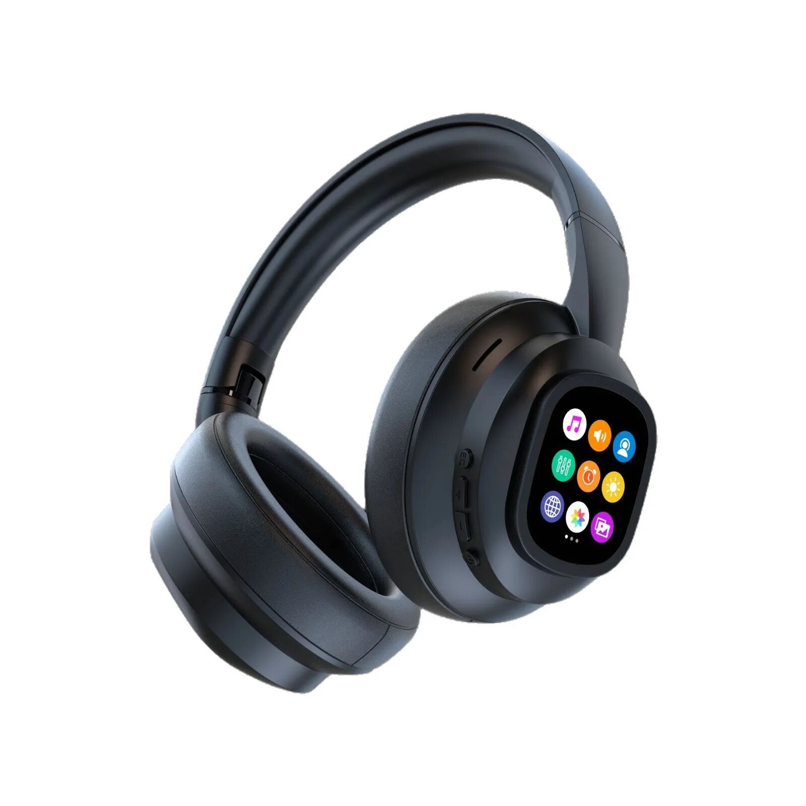 ALiandream AI Bluetooth наушники с шумоподавлением