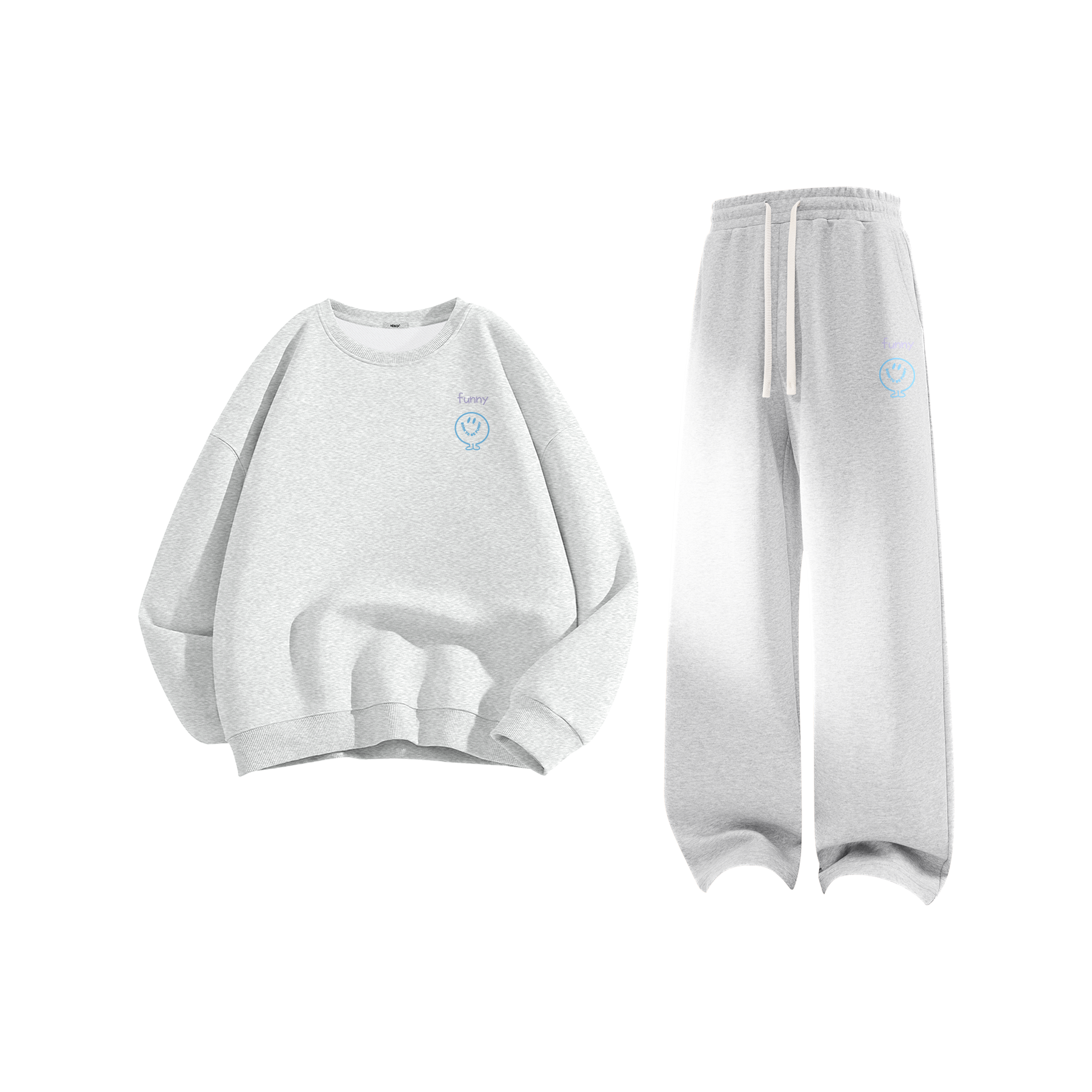 Комплект одежды Miniso